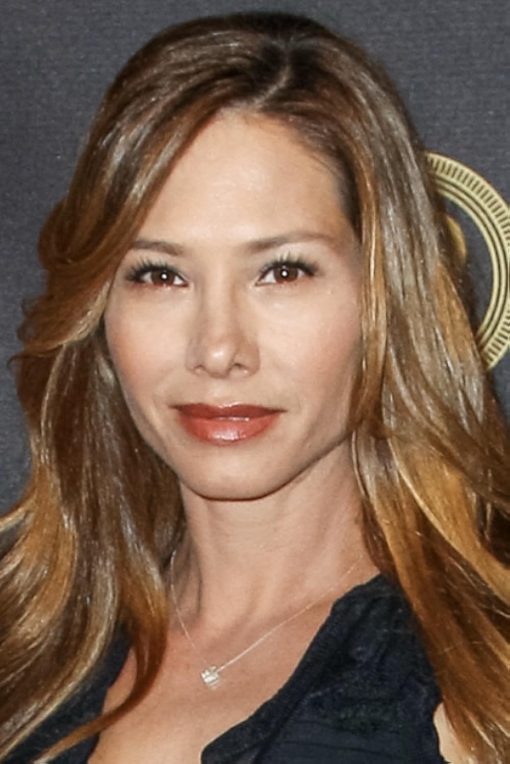 Sarah Joy Brown - IMDb