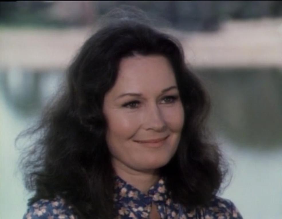 Final Judgment: Part 1 (1978)