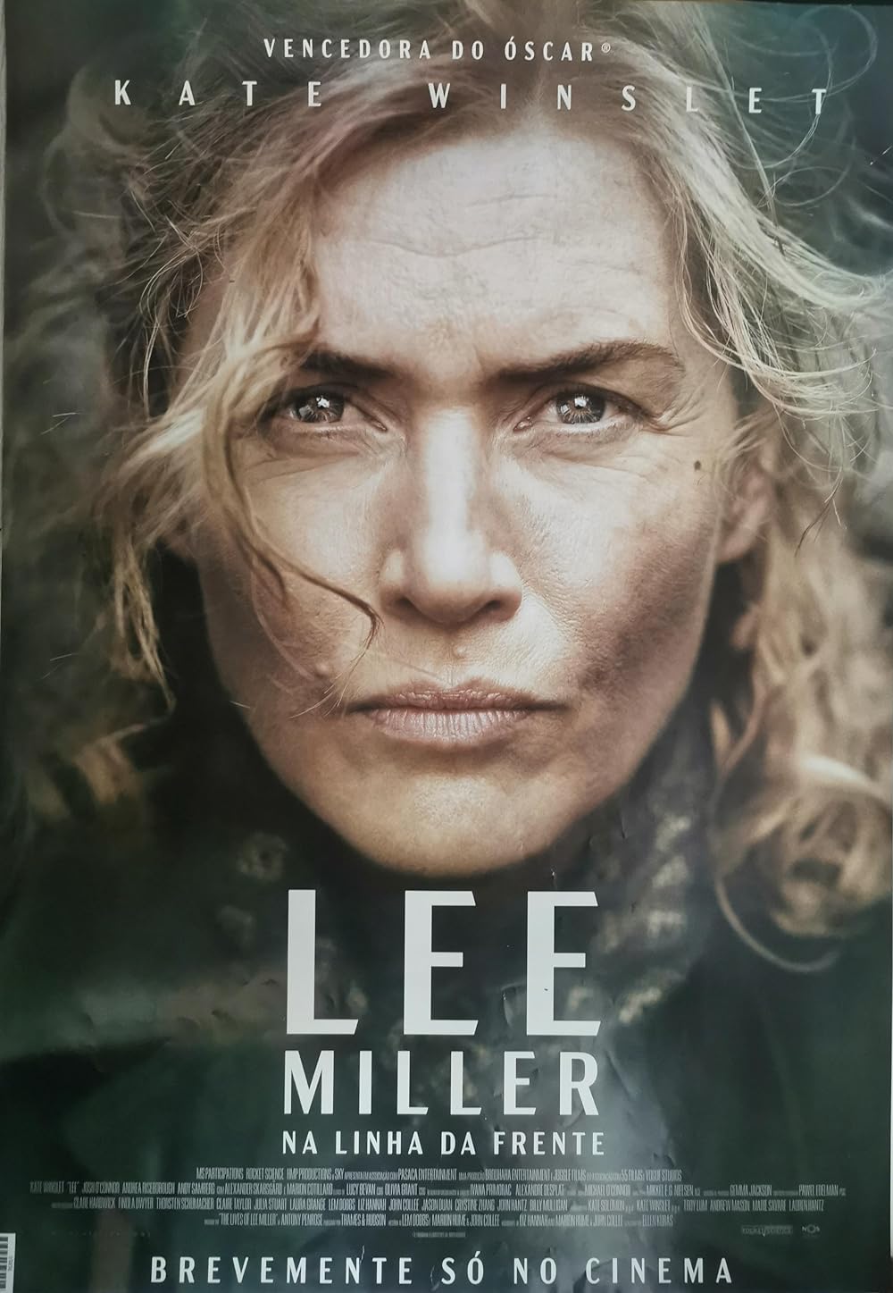 Lee (2023)