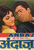 Anuraag (1972) - IMDb