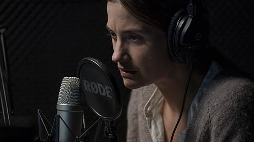 Equinox (TV Series 2020) - Episode list - IMDb