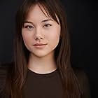 Can I Get a Witness (2024) - IMDb