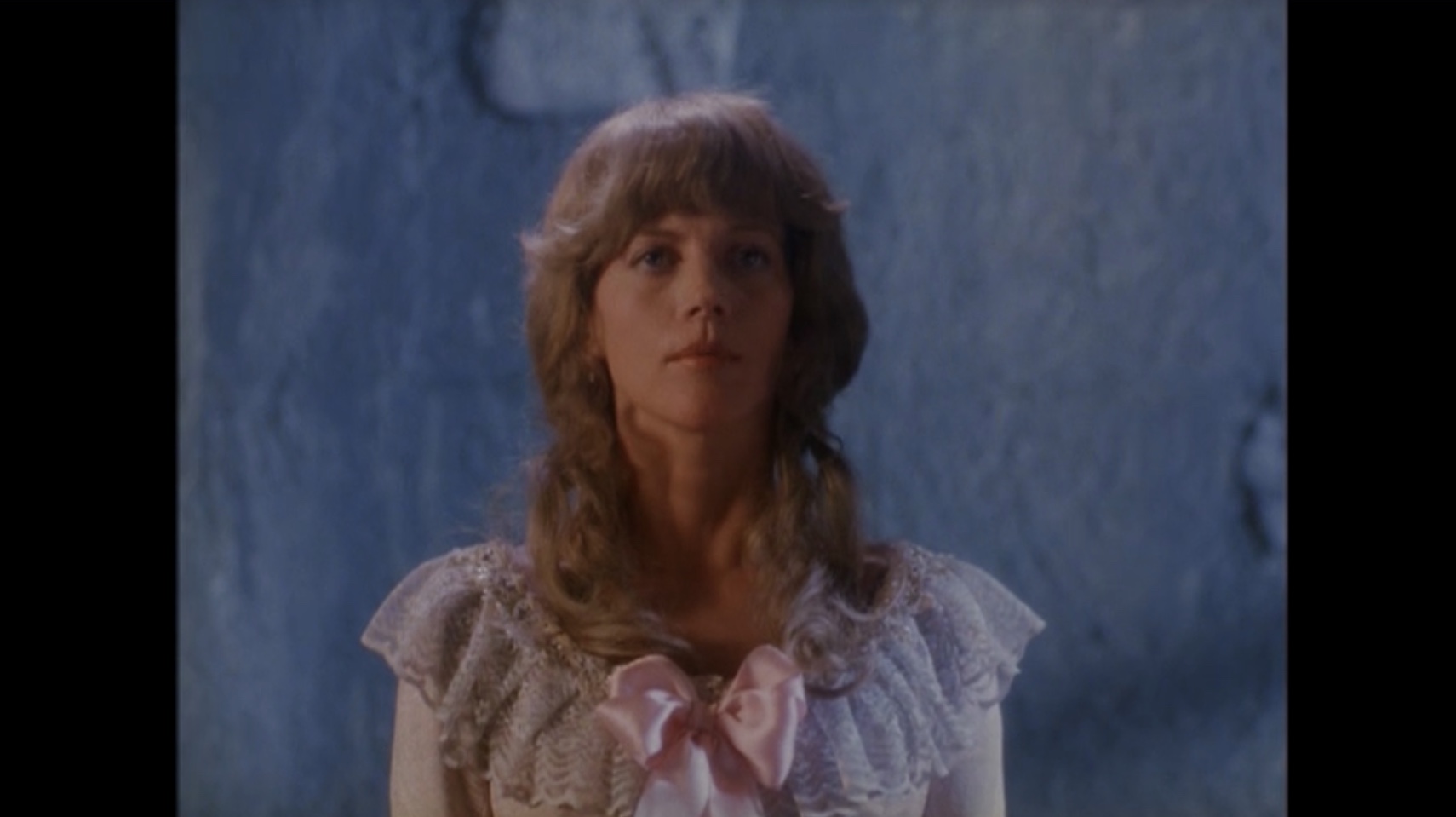 Marquis de Sade (1996)