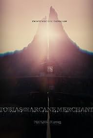 Tobias and the Arcane Merchant (2024) - IMDb
