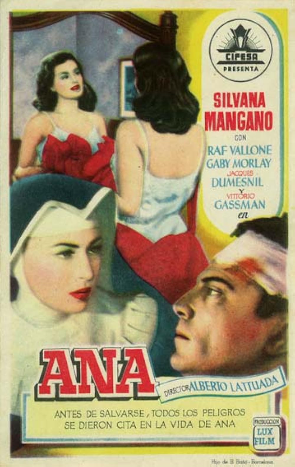 Anna (1951)
