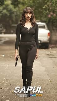 Sapul (2023) - IMDb