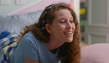 Margarita (TV Series 2024) - IMDb