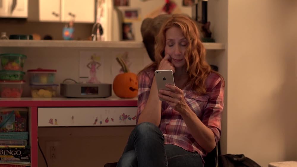 OTP: One True Pairing - Web Series | IMDb