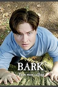 Bark (Short 2023) - IMDb
