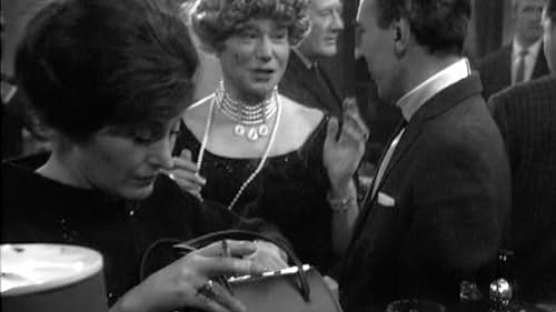 ITV Playhouse (TV Series 1967–1982) - Episode list - IMDb