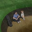 Tonbo! (TV Series 2024– ) - IMDb