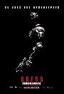 Dredd (2012) - IMDb
