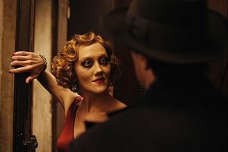 Der Meister und Margarita (2024) - IMDb