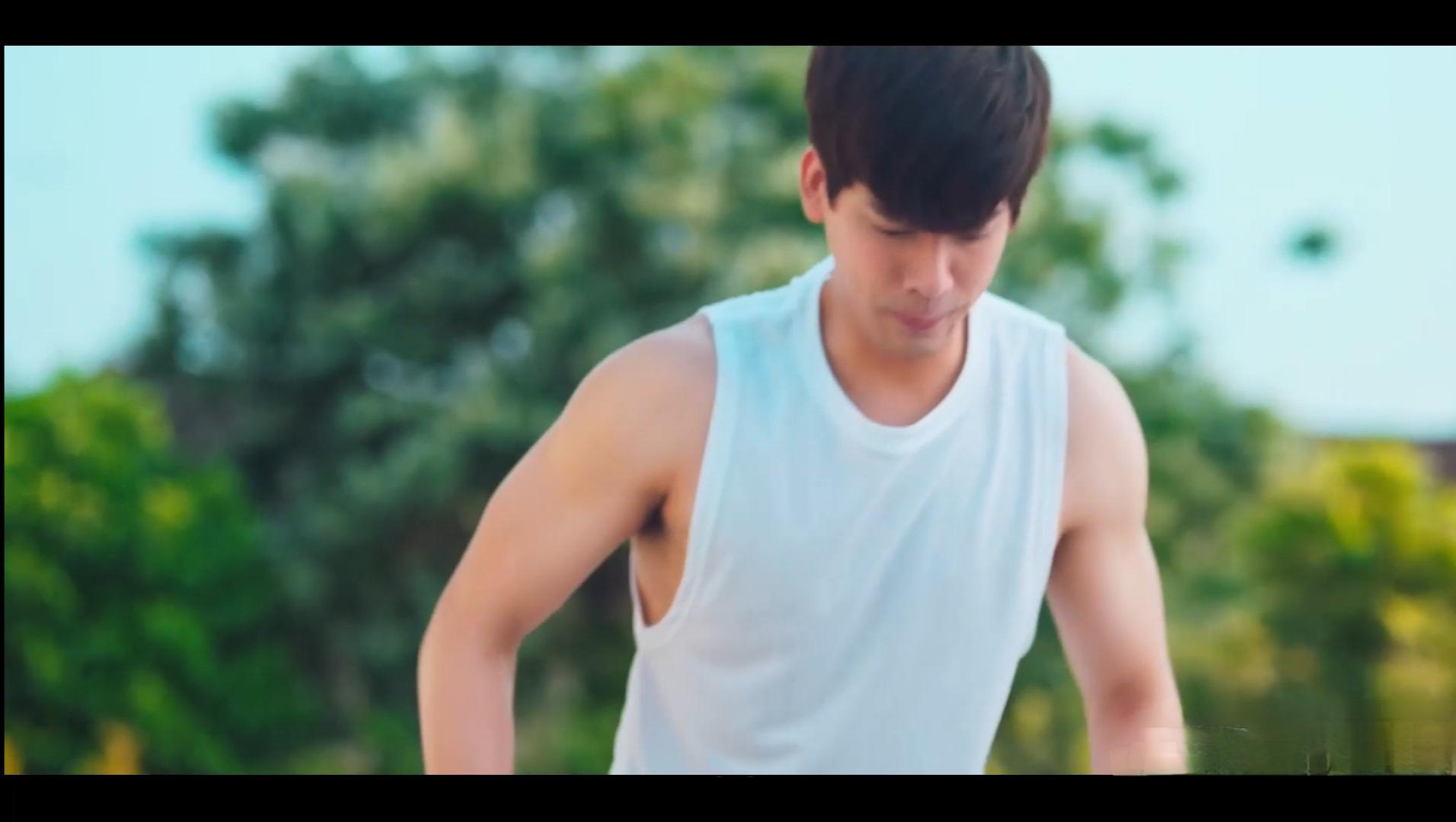 My Sex Doll 2 (2023)