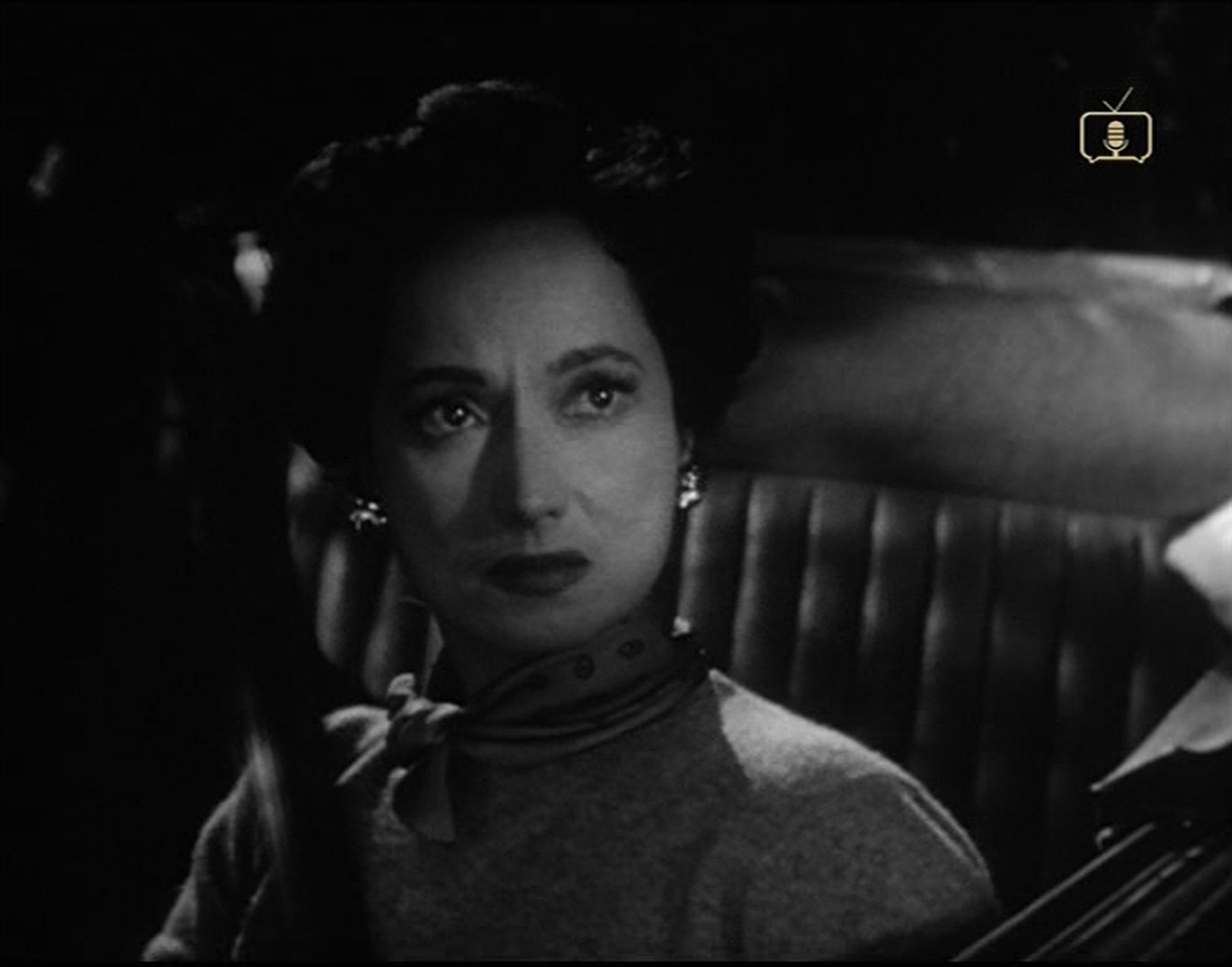 Four Star Playhouse (1952)