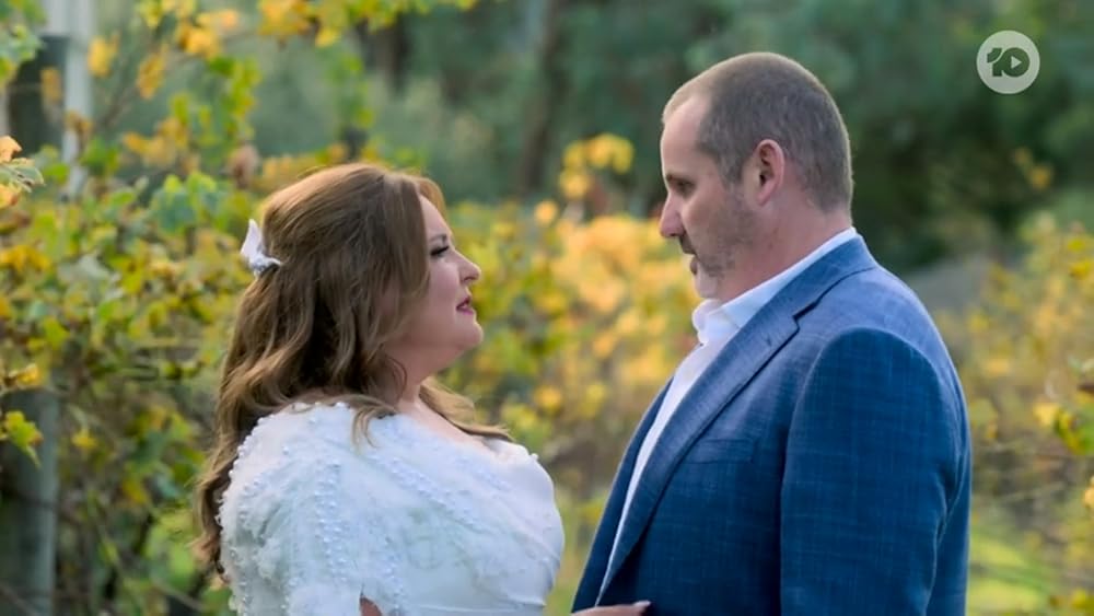 Episode #1.8905 (2023)