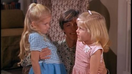 Dragnet 1967 (TV Series 1967–1970) - Episode list - IMDb