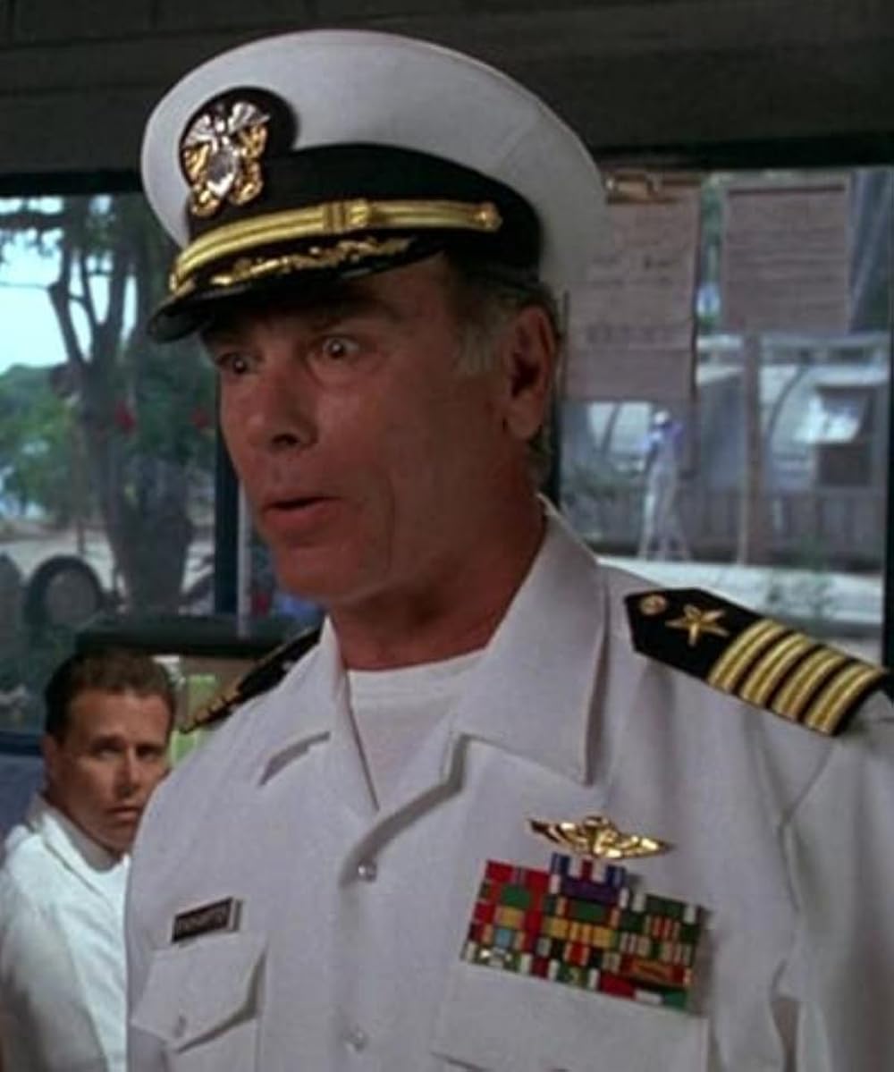 mchale-s-navy-1997