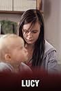 Lucy (2006) - IMDb