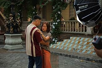 Ex Ex Lovers (2025) - IMDb