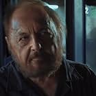 Mardell Elmer - IMDb