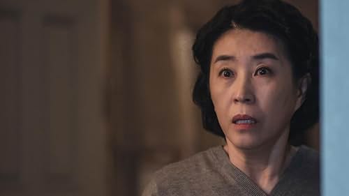 Death's Game (TV Series 2023–2024) - Episode list - IMDb