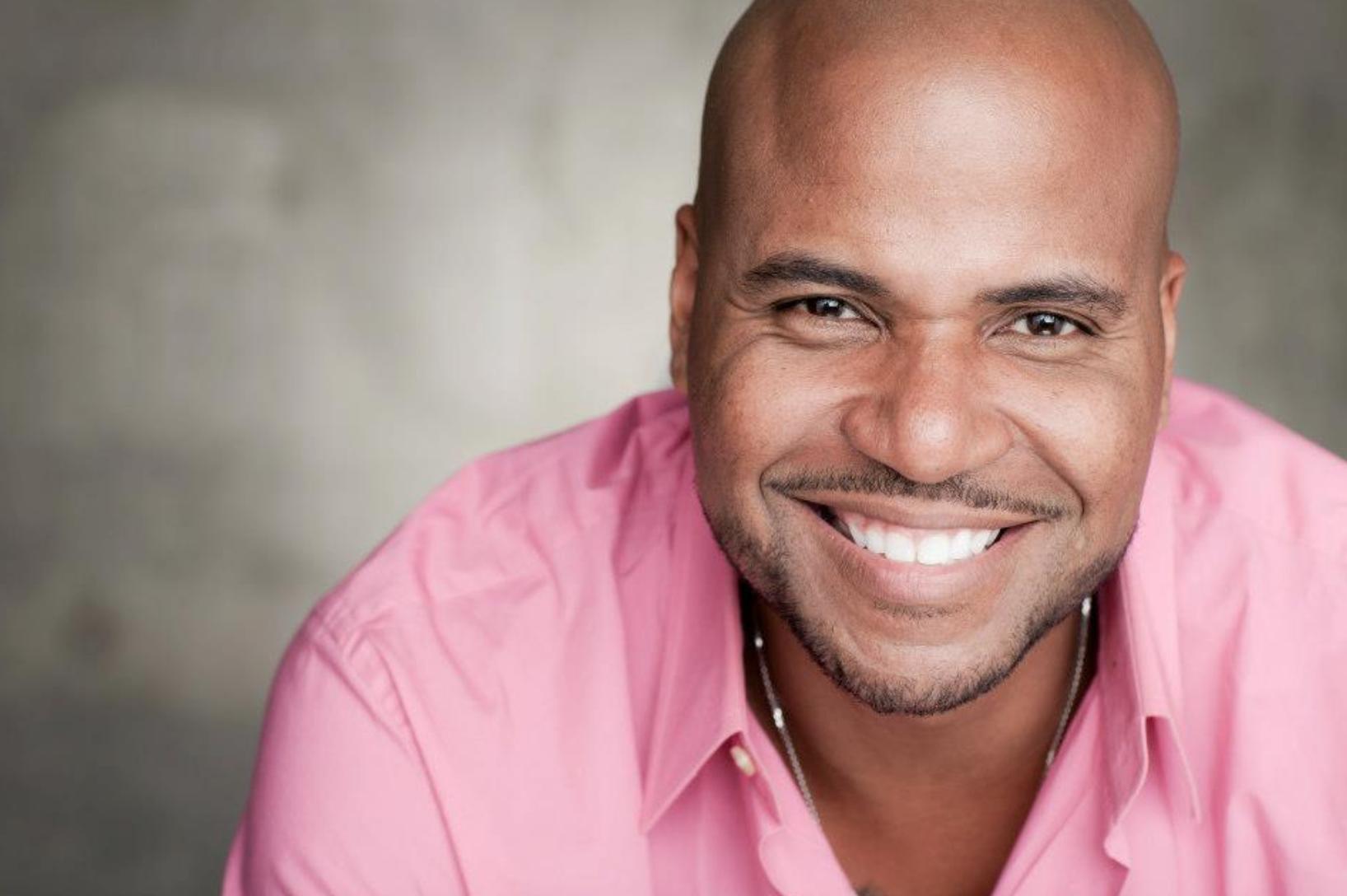 Vincent M. Ward (2024)