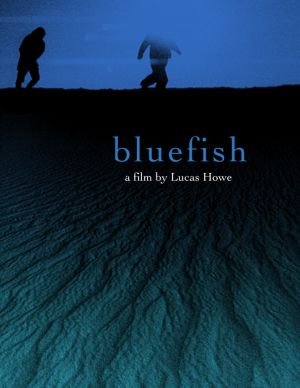 Bluefish (2003)