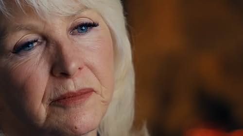 Selection Code (2022) - IMDb