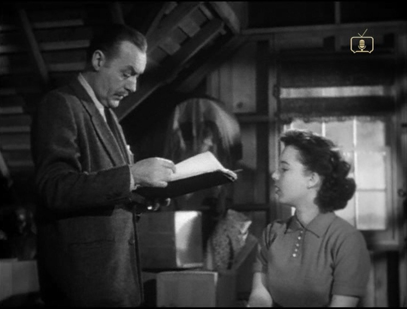 Four Star Playhouse (1952)