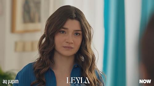 Leyla: Life Love Justice (TV Series 2024–2025) - Episode list - IMDb