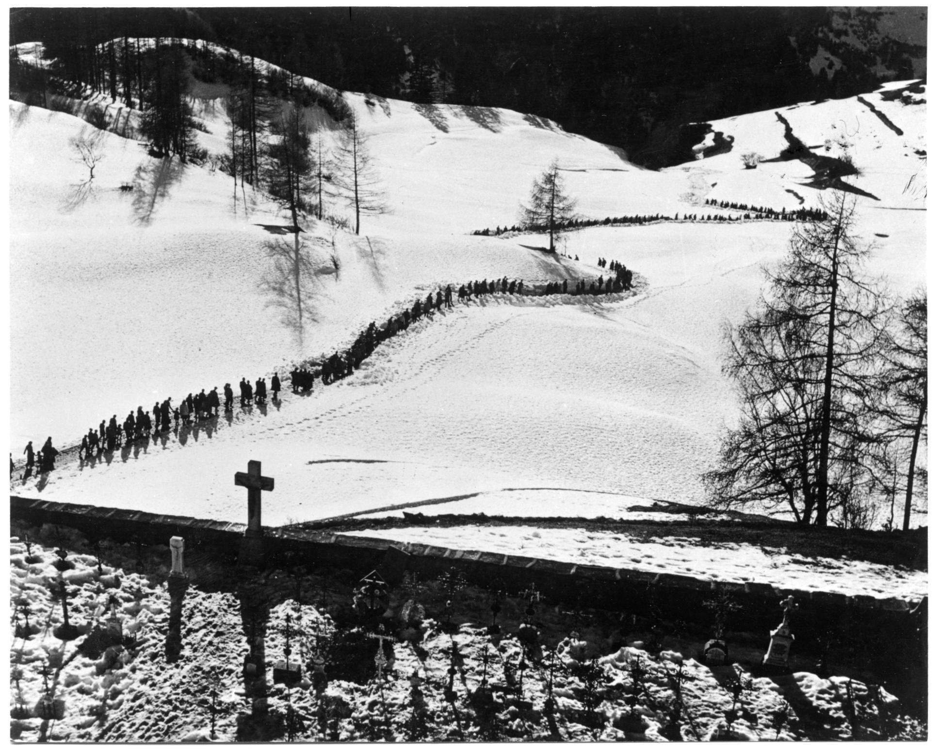 The Last Chance 1945 the-last-chance-1945