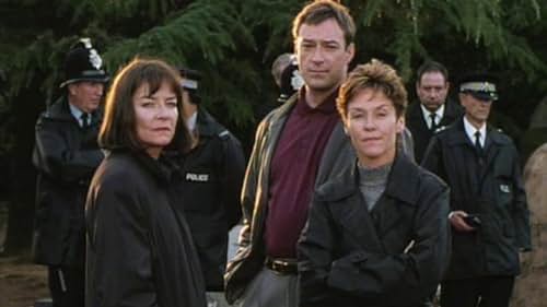 Silent Witness (TV Series 1996– ) - Episode list - IMDb