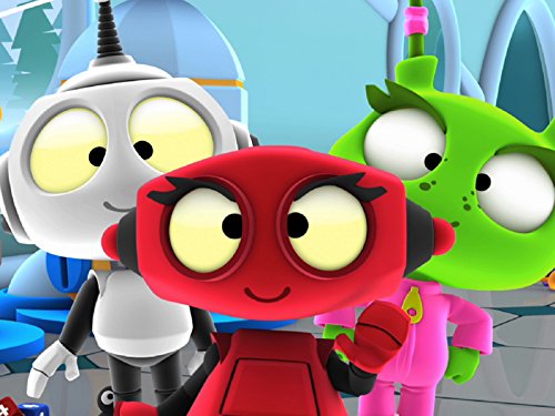 Orbit's Small Problem (2013)