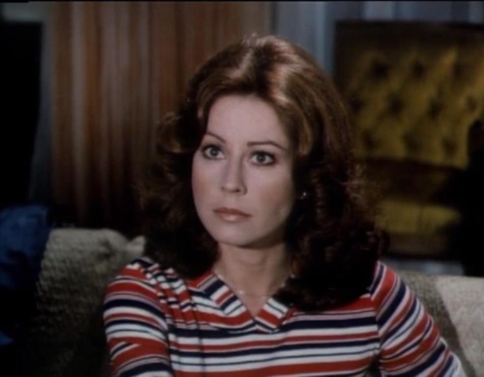 Final Judgment: Part 1 (1978)