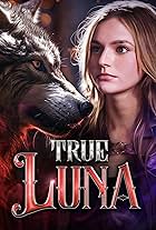 Alpha's Perfect Love (TV Mini Series 2024) - IMDb