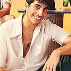 Lovely Day (2025) - IMDb