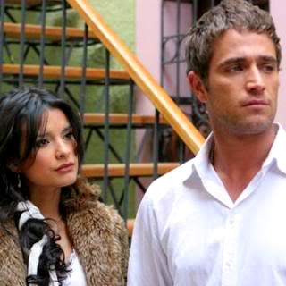 Amores de Mercado (2006)