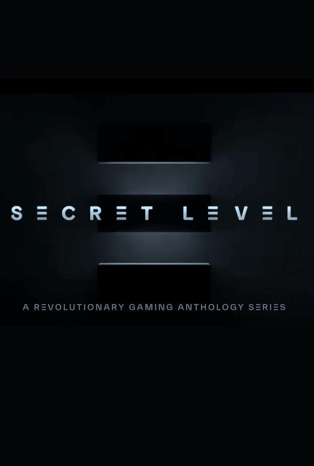 Secret Level (TV Series 2024– ) - Episode list - IMDb
