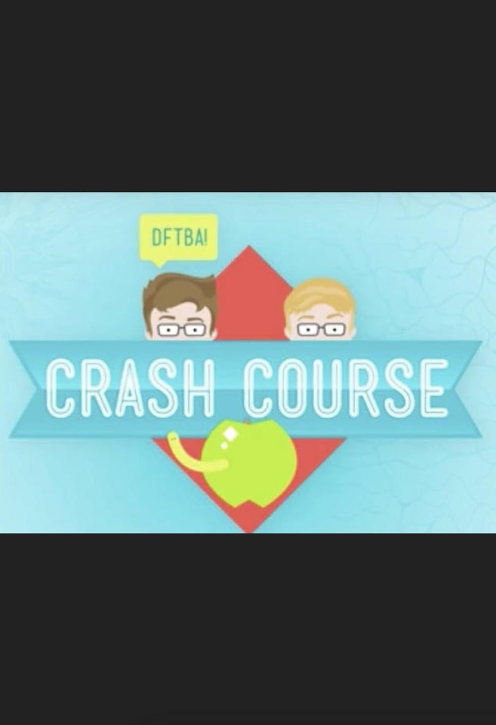 "CrashCourse" Data Structures: Crash Course Computer Science #14 ...