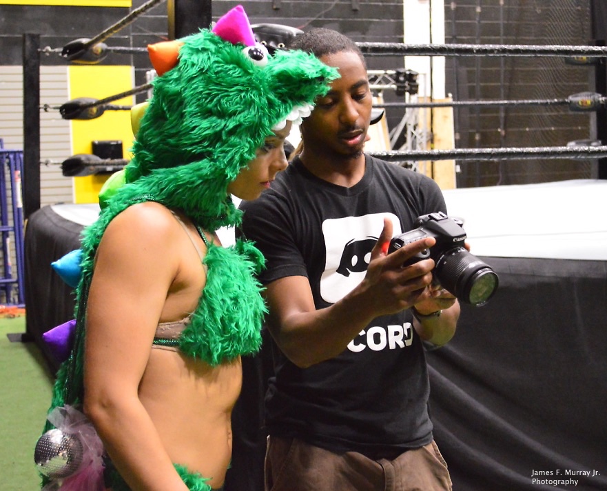 Daisy Derkins and the Dinosaur Apocalypse (2021)