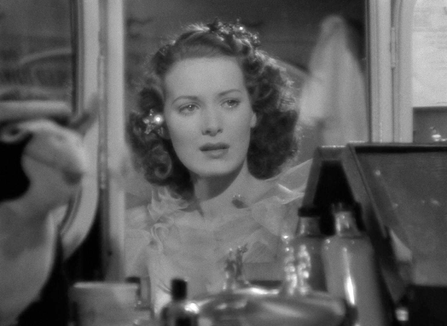 Dance, Girl, Dance (1940)