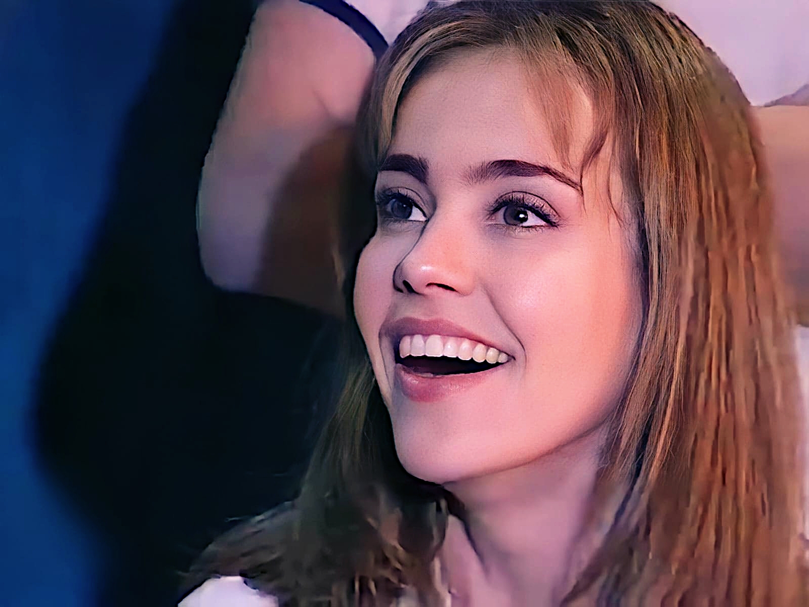 Chiquititas Brasil (1997)