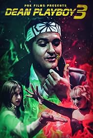 Dean Playboy 3 (Short 2023) - IMDb