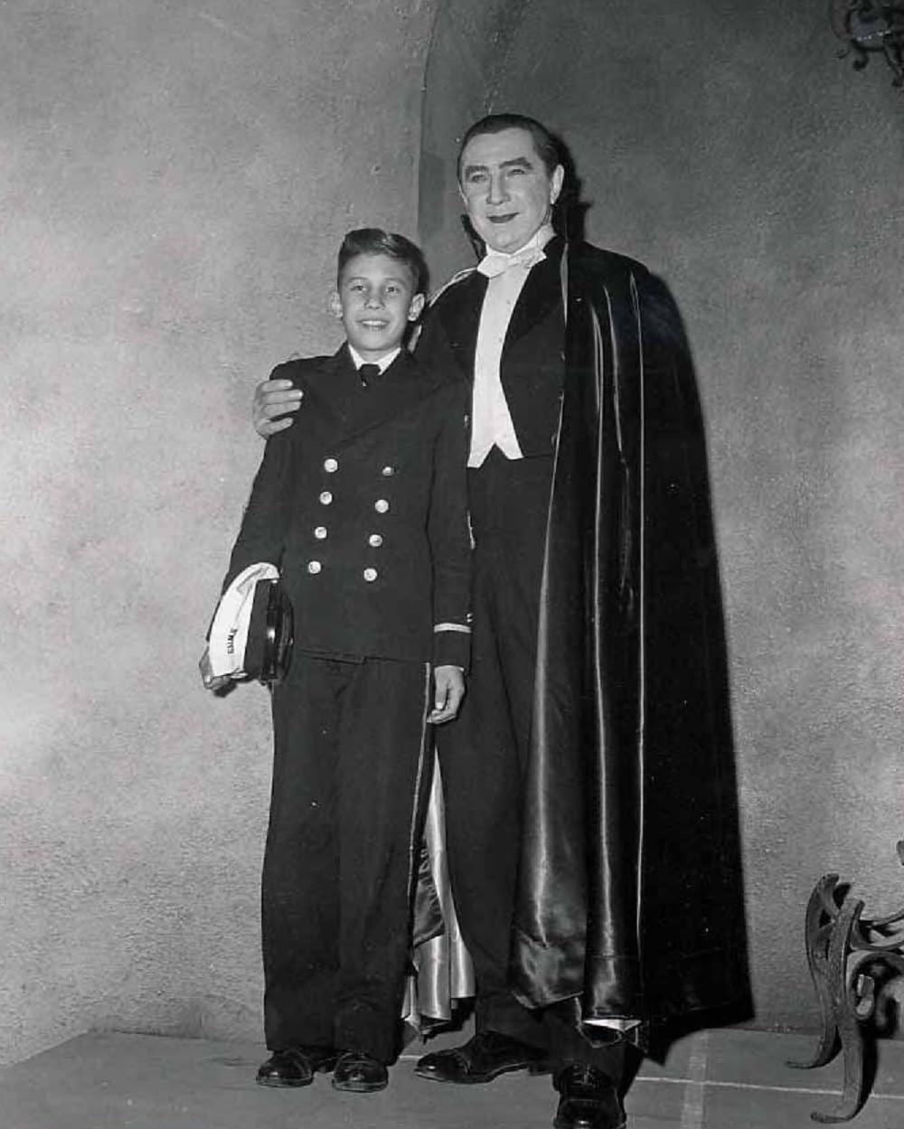 abbott-and-costello-meet-frankenstein-1948