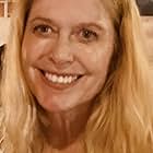 "Star Trek: Voyager" Collective (TV Episode 2000) - IMDb