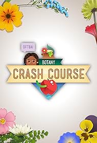 Crash Course: Botany (TV Series 2023– ) - IMDb