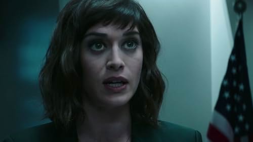 The Interview (2014) - Videos - IMDb