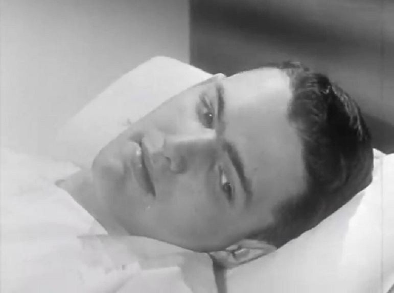 What About School Spirit? (1958)