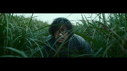 Dongji Rescue (2025) - IMDb